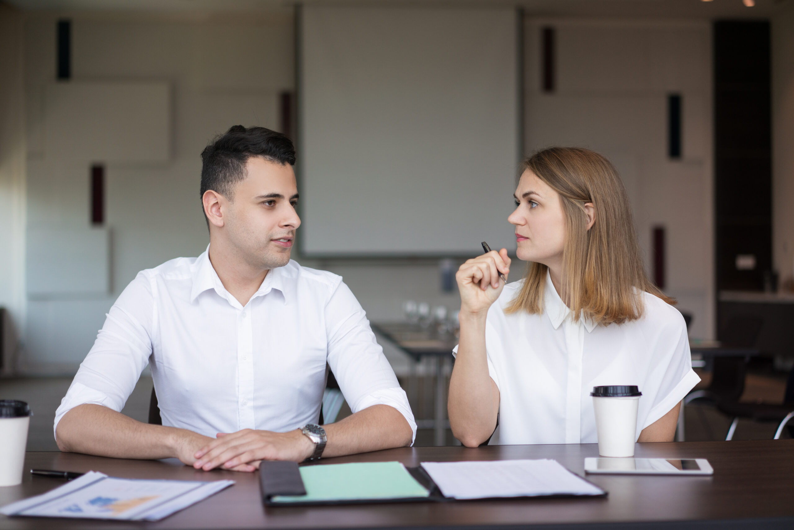¿Qué preguntarle a mi agente para escoger el seguro de salud ideal para ...