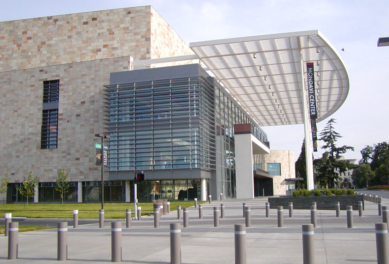 10 mejores hospitales en California USA - Pam Consulting